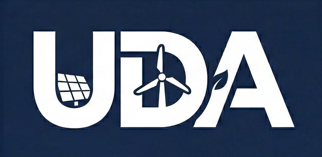 UDA Platform